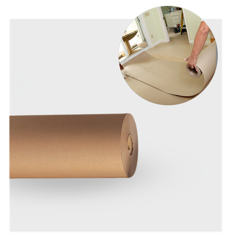 Shop | Floorgard™ Floor Protection