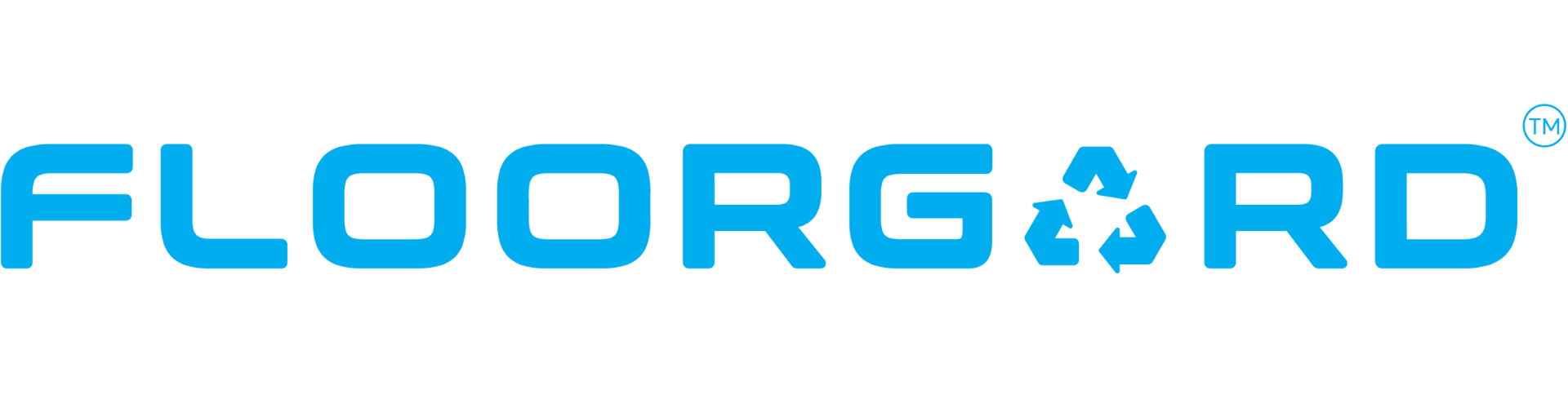 Contact Us | Floorgard Floor Protection
